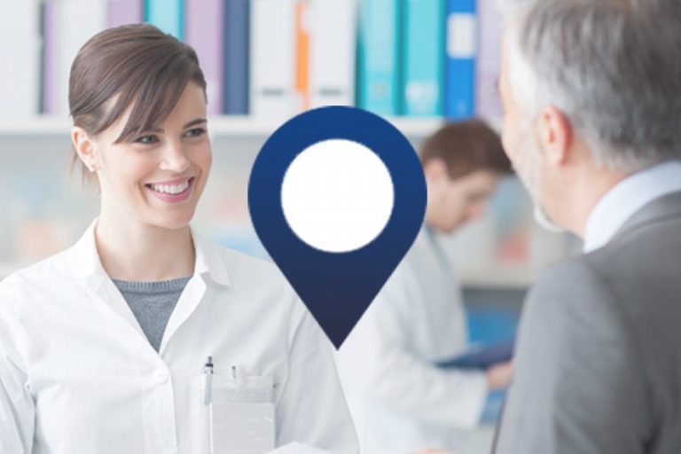 Digital-rektale Untersuchung (DRU) | Prosturol®